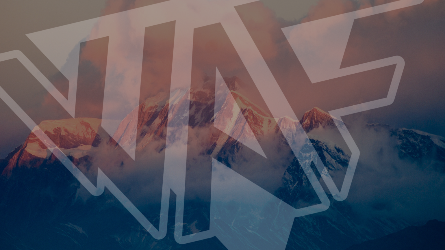 Tuto WTFOS: le hack du masque DJI V1/V2 avec FULL OSD