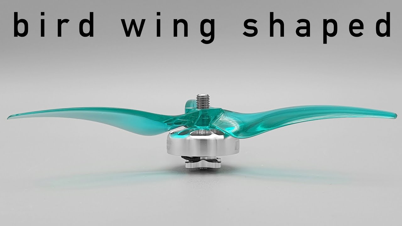 WE are FPV - Faits Pour Voler en immersion, le blog drone FPV